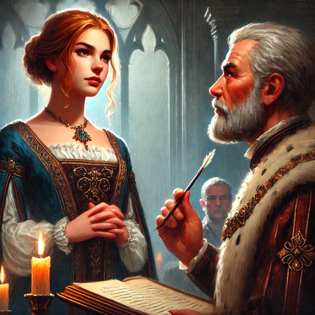 Leverage (sage ability) - The Authentic D&D Wiki