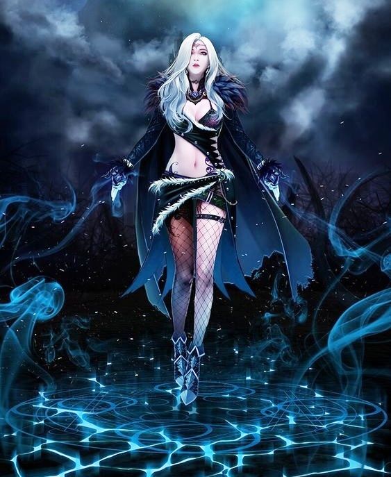 Levitation (spell) - The Authentic D&D Wiki