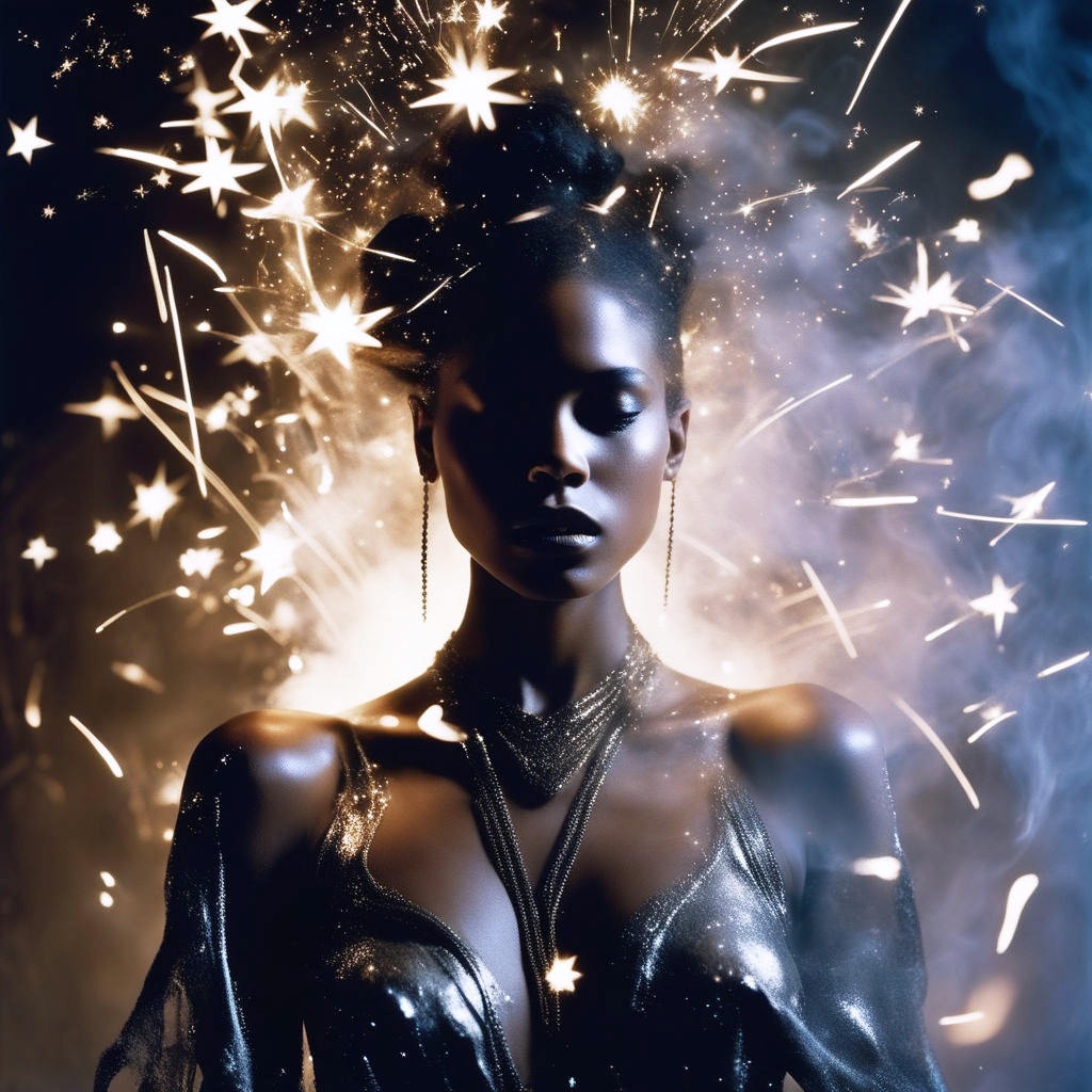 Snap (cantrip) - The Authentic D&D Wiki