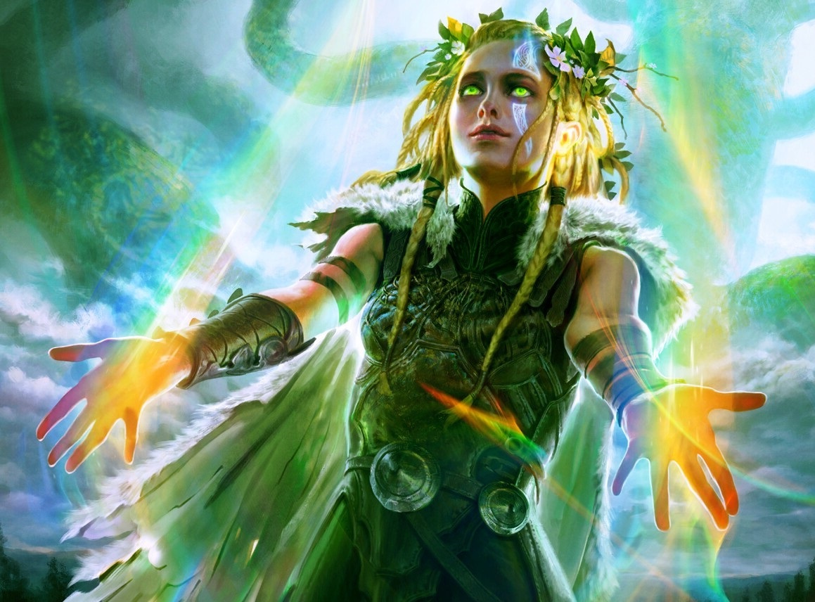 Dispel Exhaustion (spell) - The Authentic D&D Wiki