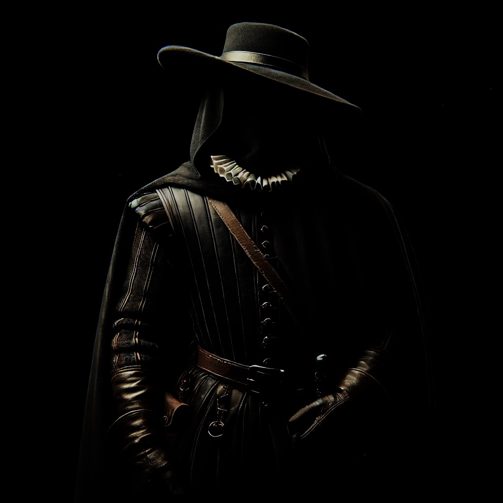 Darkness, 15 ft. radius (spell) - The Authentic D&D Wiki