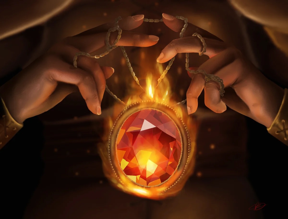 Succor (spell) - The Authentic D&D Wiki