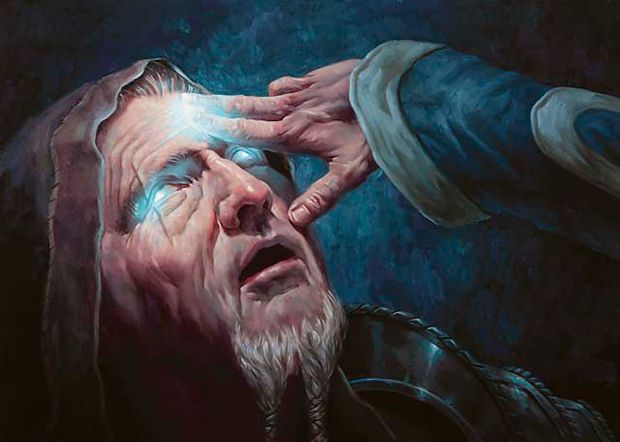 Charm Person & Mammal (spell) - The Authentic D&D Wiki