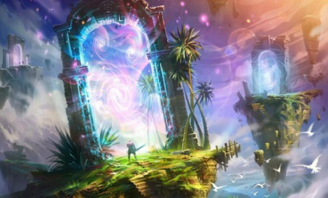 Essence (sage ability) - The Authentic D&D Wiki