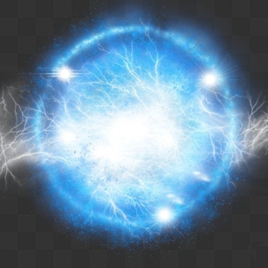 Bluelight (cantrip) - The Authentic D&D Wiki