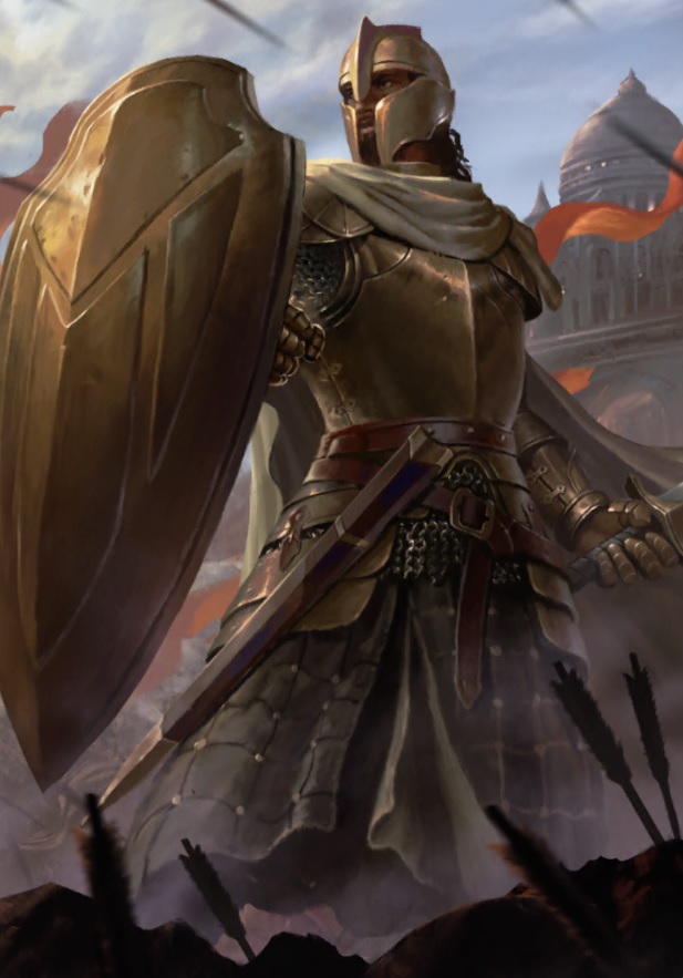 Puissance (sage study) - The Authentic D&D Wiki