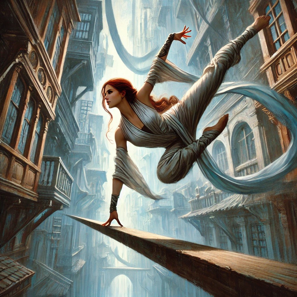 Grazioso (spell) - The Authentic D&D Wiki