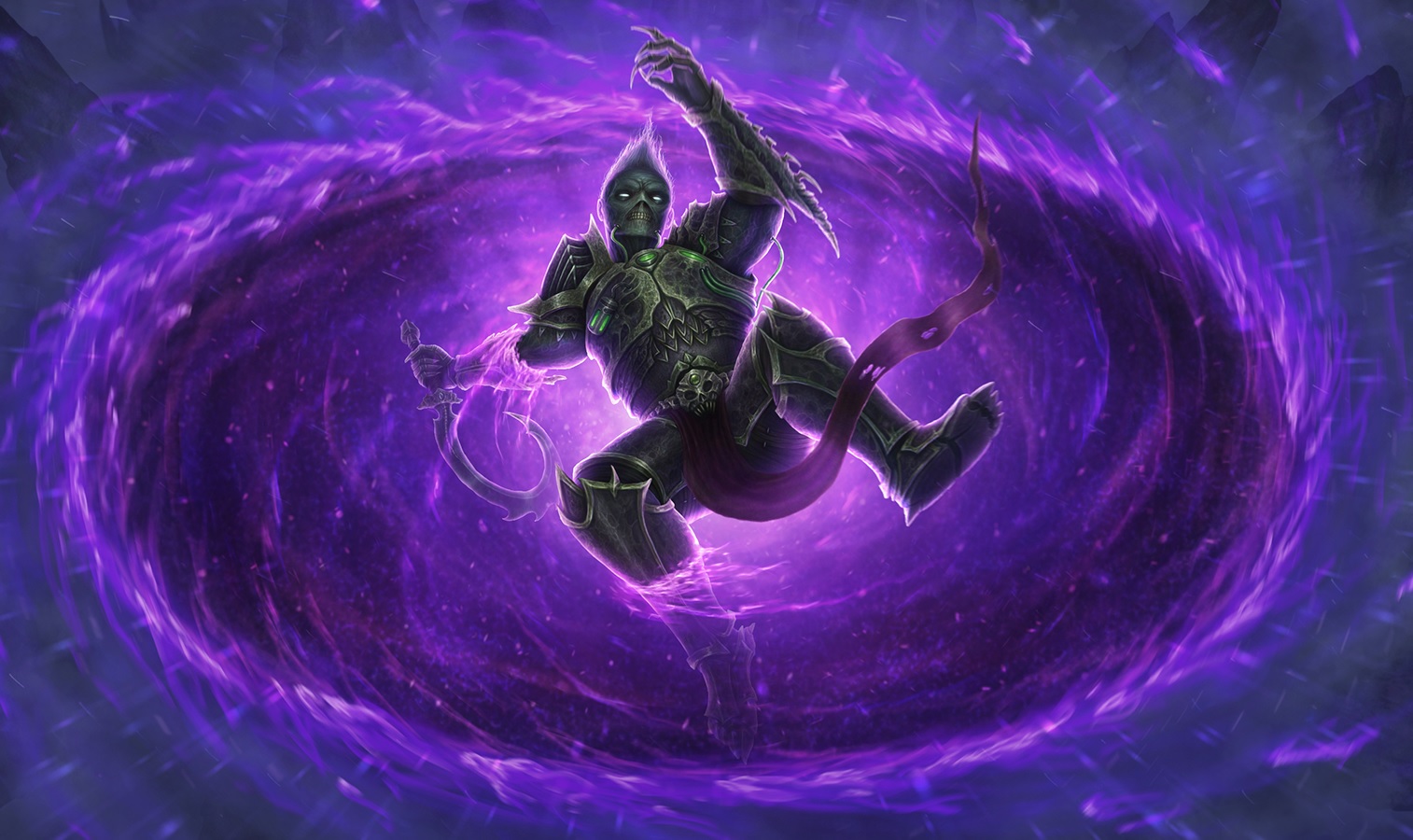 Plane Shift (spell) - The Authentic D&D Wiki