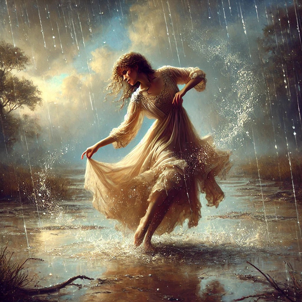 Aural Setting (sage ability) - The Authentic D&D Wiki