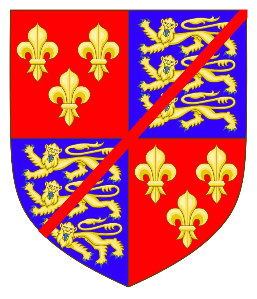 Recognition of Signs I (sage ability) - The Authentic D&D Wiki