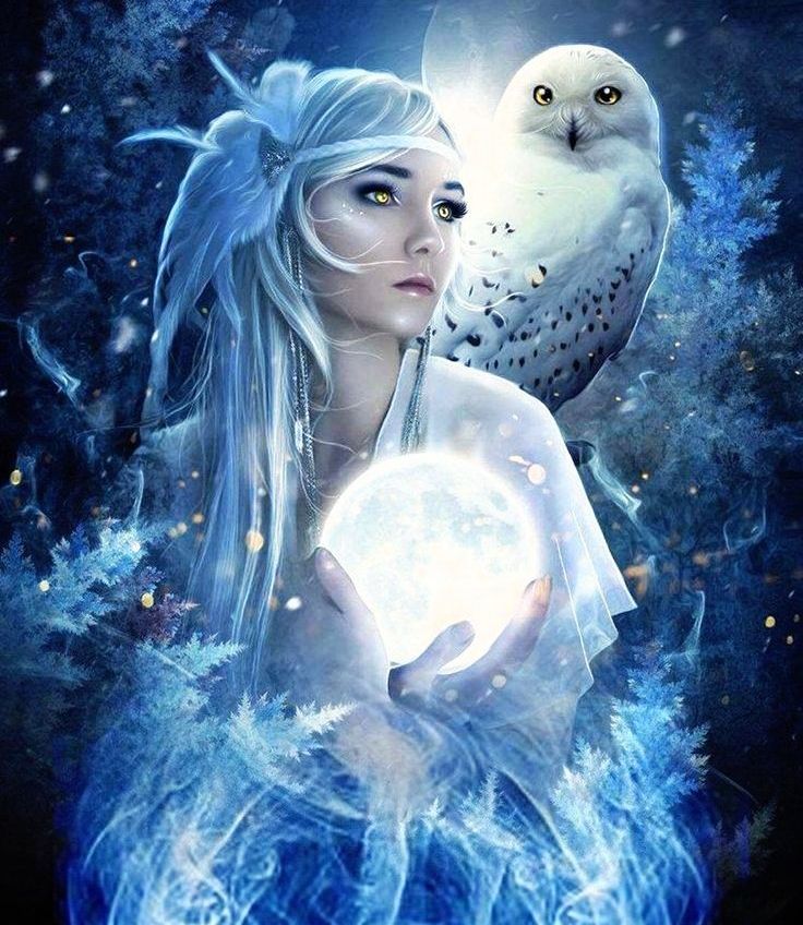 Fine Art (sage field) - The Authentic D&D Wiki