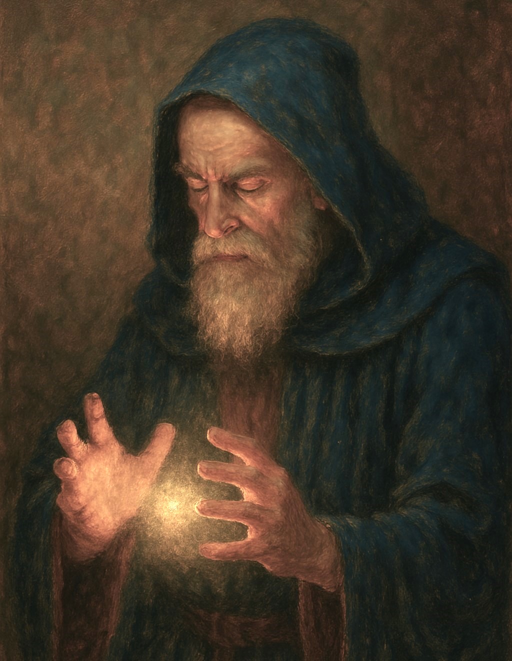 Extension I (spell) - The Authentic D&D Wiki