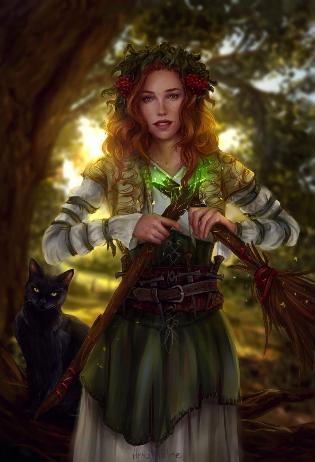 Mending (spell) - The Authentic D&D Wiki