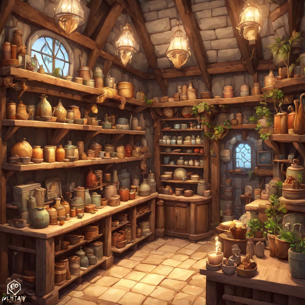 Modelling (sage study) - The Authentic D&D Wiki