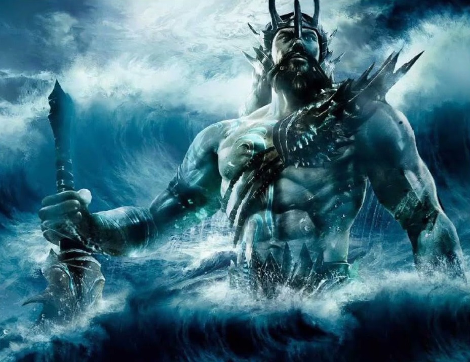 Demi-gods (sage study) - The Authentic D&D Wiki