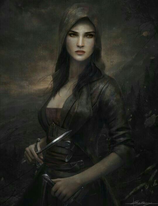 Streetwisdom (sage field) - The Authentic D&D Wiki