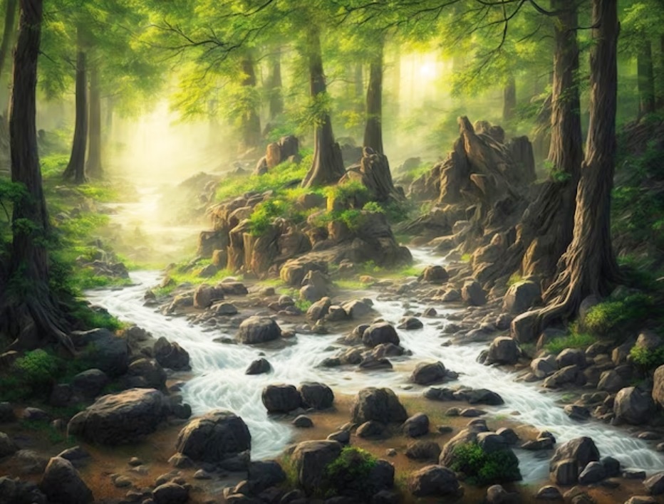 Acheron (plane) - The Authentic D&D Wiki