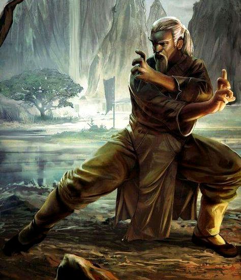 Material (spell) - The Authentic D&D Wiki