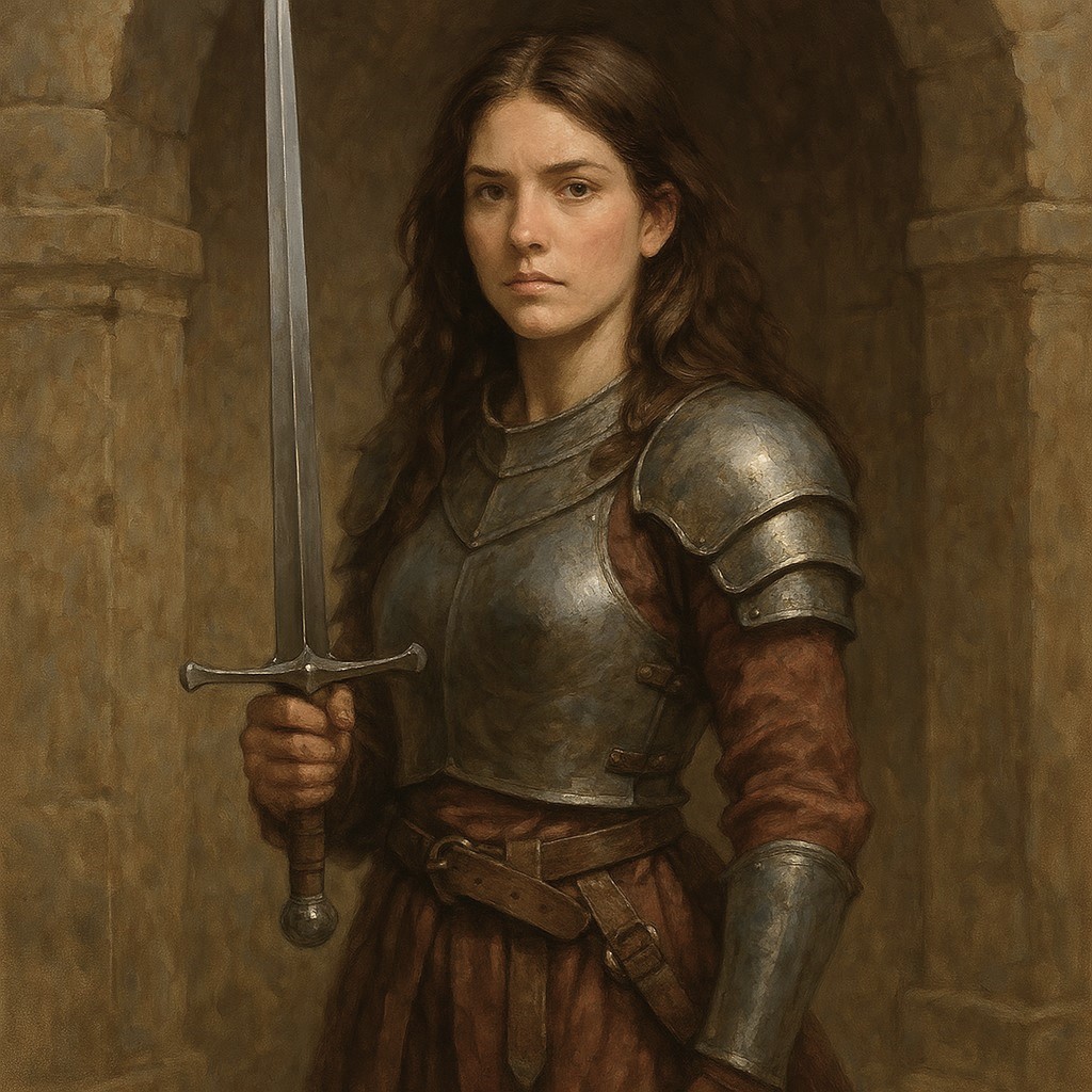 Sword (weapon) - The Authentic D&D Wiki