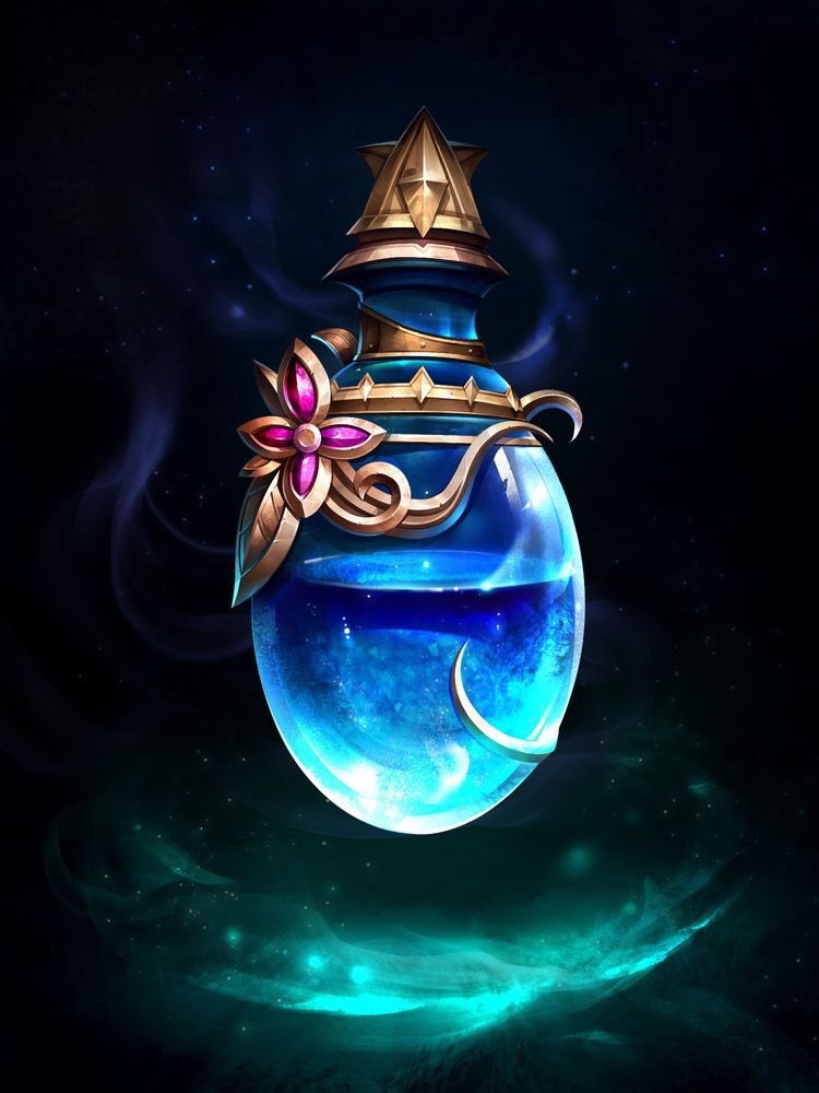 Purify Water (spell) - The Authentic D&D Wiki