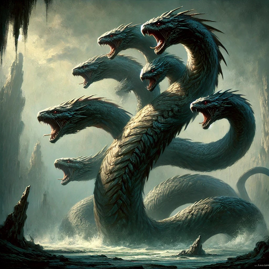 Beast Forms (sage ability) - The Authentic D&D Wiki