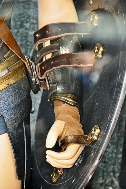 Action Points - The Authentic D&D Wiki