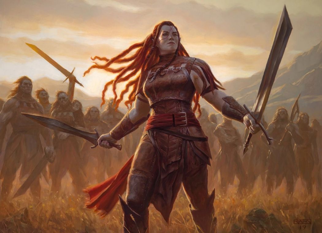 Motivation (sage study) - The Authentic D&D Wiki