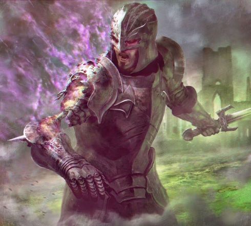 Acid (substance) - The Authentic D&D Wiki