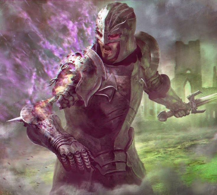 Acid (substance) - The Authentic D&D Wiki