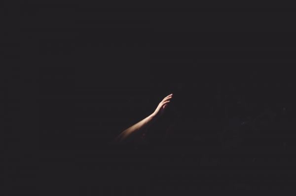 Darkness, 15 ft. radius (spell) - The Authentic D&D Wiki