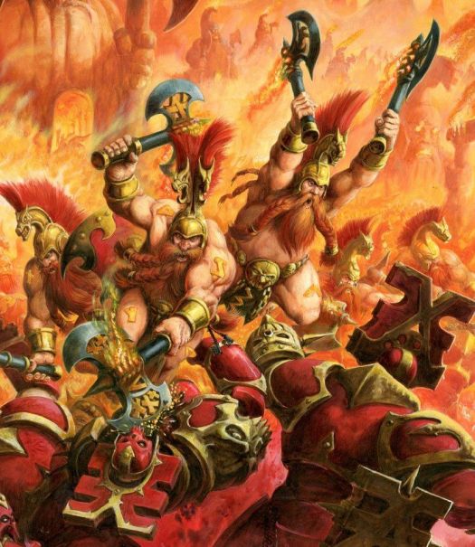 Haste (spell) - The Authentic D&D Wiki