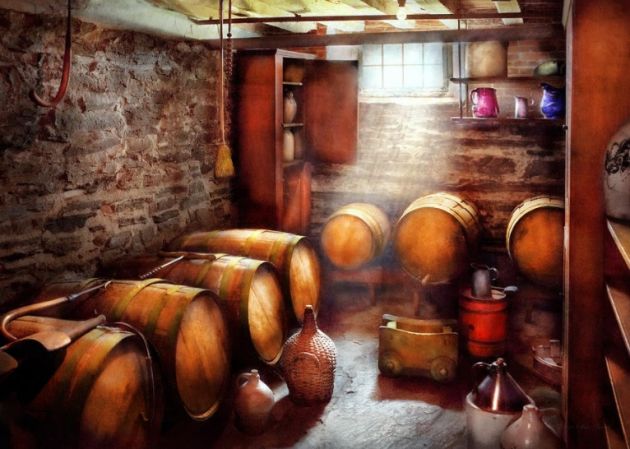 Measurements - The Authentic D&D Wiki