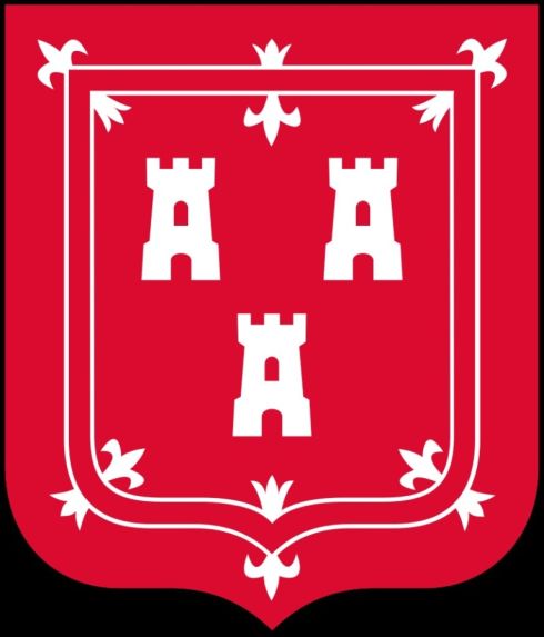 Aberdeen - The Authentic D&D Wiki